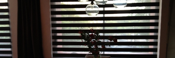 High-Lite Shades Toronto - Light Filtering Window Shades Toronto